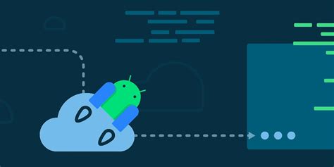 If Use Jetpack Compose Dont Use Shared Preference Dev Community