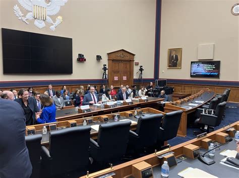 Emily M Dickens On Linkedin Shrm Congress Skillsbasedhiring