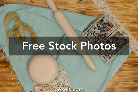 Real Life Examples Of Conic Sections Filetype Log Photos Download The Best Free Real Life