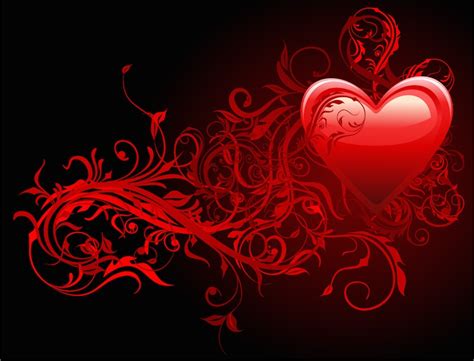 Love Sweet Love Katie L Lindley