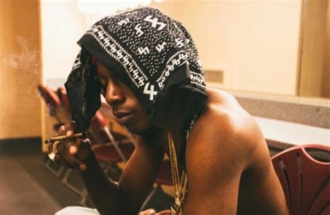 Joey Badass On Tumblr