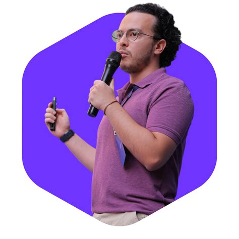 Ahmedadeltito Ahmed Mohamed Github