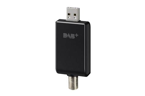 Onkyo Udb 1 Usb Dab Adapter