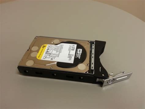 Thecus N5550 NAS Server Review Page 2 Of 7 TechwareLabs