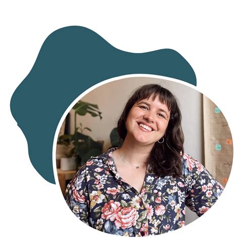Programs — Fertility Awareness Project