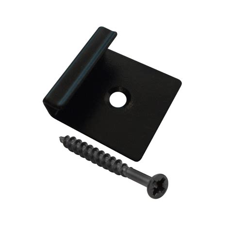 Cladding Fixings Pack Artificial Living