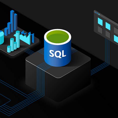 Oracle Database 21c Upgraded With 200 New Features • Infolob Global