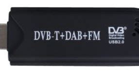 Alex S Blog How To Connect The Rtl 433 To A Remote Rtl Tcp Server