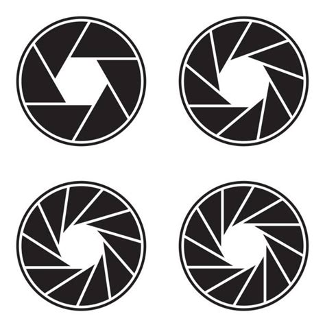 150 Camera Stencil Stock Illustrations Royalty Free Vector Graphics