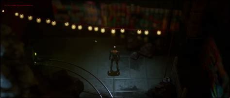 Unrealengine Lookdev Ue5 Gamedesigner Lighting Kishore Nagaradjane