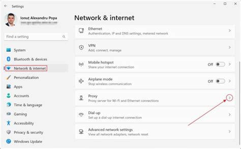 Fix Errquicprotocolerror In Chrome Edge Browsers Chromium