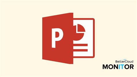 Merge Powerpoint Slides With Different Backgrounds In Powerpoint For Mac