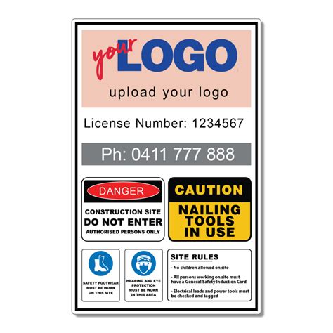 Private Property Keep Out Sign Safety Sign And Label