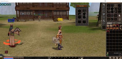 help me with this community support questions and answers metin2dev