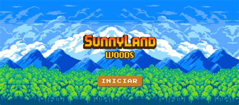 Github Esthermarieimersao Gamedev Jogo Criado Durante A Imersão