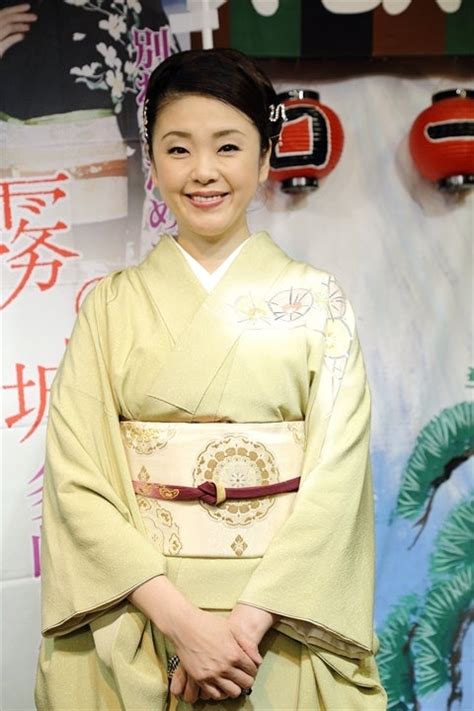 多岐川 舞子 新曲 「霧の城」 キャンペーン ヨーロ堂編 演歌ごころ