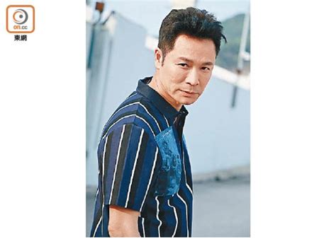 Tvb