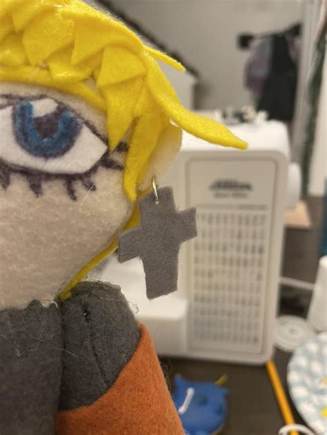 As By Requested… Todays Customs Is Sweet Girl From The Half Life Sweet