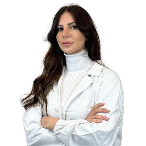 Dr Ssa Gloria Modica Medicina Dello Sport Sanismart Medical Center