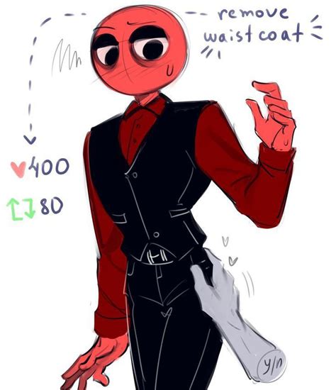 Épinglé Par Henry Griffiths Sur Anime Jeux