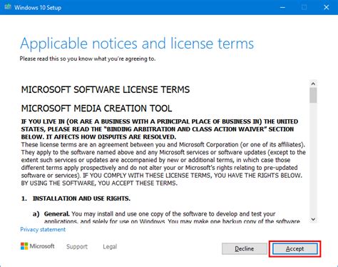 Ccboot Cloud Wiki Super Client