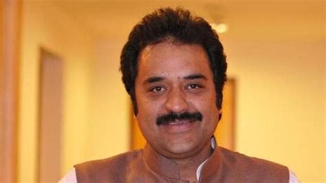 Not Leaving Bjp Bishnoi Hindustan Times