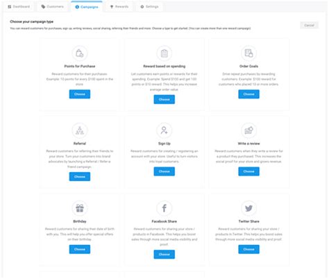 7 Best Woocommerce Rewards Points Plugin 2025