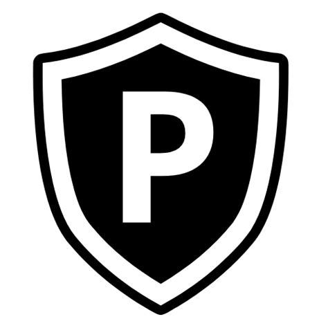 Patrik Žák Medium
