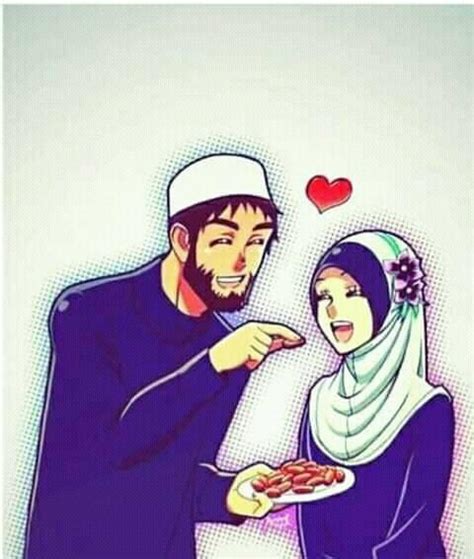 ستاتي Dz