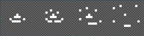 【实现100个unity特效之5】unity2d 各种粒子特效unity 2d粒子 Csdn博客