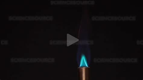 Video Caramelization Of Sucrose Science Source Images
