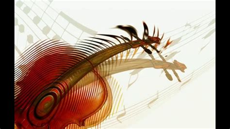 F For 4 Małgorzata Przanowska Youtube