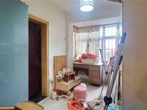 【多图】新厂西路255号小区，新厂租房，东二路中国银行楼上3楼，三房两厅两卫精装前后带大露台，珠山租房 景德镇58安居客