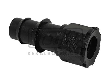 Female Threaded Adaptor Kekalboleh Sdn Bhd