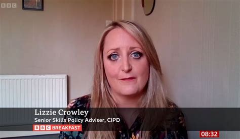 Cipd On Linkedin Cipd Bbc News Feature Jobs Skills Employment