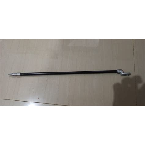 Jual Tiang Bendera Sepeda Onthel Ontel Mobil Motor Cm Shopee Indonesia