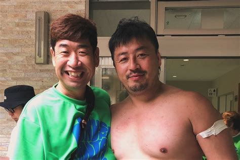 2024 05 25 シュレックのありがとん