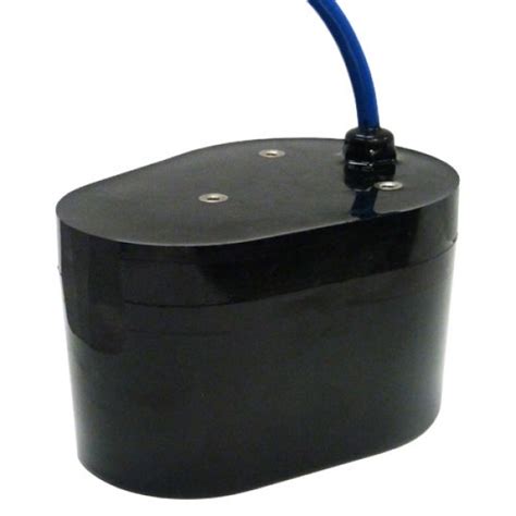 Cee Echo Single Beam Echo Sounder Cee Hydrosystems