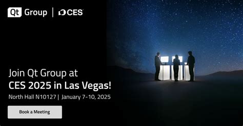 joseph aboussie on linkedin ces2025 automotive mobility automation