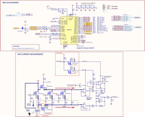 STM32G474E EVAL Referenz Design Mikrocontroller Arrow De