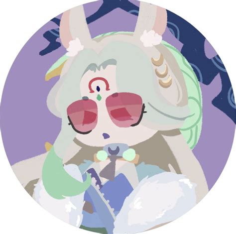 Pin On Dislyte