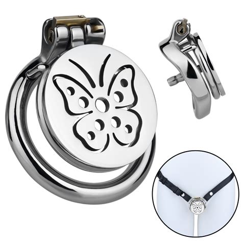 Chastity Keyholder Stories Real Experiences And Tips Keepmelocked