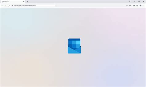Svg Smuggling Image Embedded Javascript Redirect Attacks Ontinue