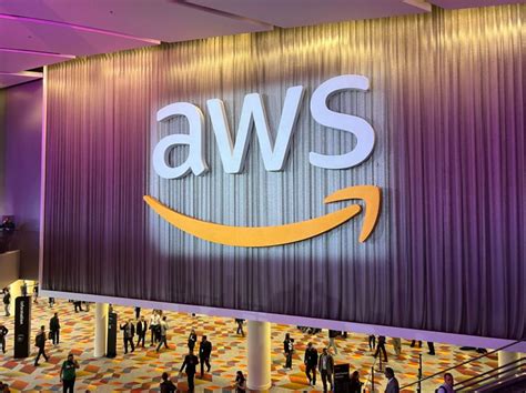 Shivansh Singh On Linkedin Awsreinvent Devops Machinelearning Aws