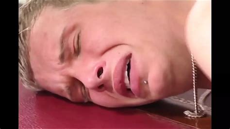 Reagan Cuida El Culo De Bastis Xhamster