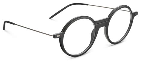 Lool Helicalbk Prescription Glasses Online Lenshopeu