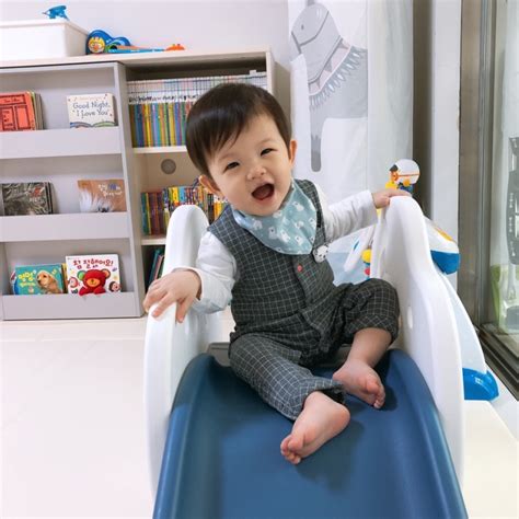 아기 성장발달 내 아이를 위해 기다림이 필요하다 네이버 블로그