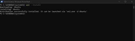 How To Set Up Mcp Servers Locally Using Docker A Step By Step Guide