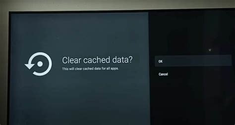 LG TV Lagging Issues 8 Quick Ways To Fix