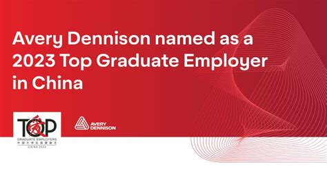 Bill Compitello On Linkedin Graduate Diverse Career Inclusive